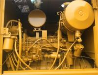 China Secondhand Cat 140h Used Caterpillar 140g, 140K Motor Grader for Sale for sale
