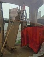 China Used 100% Original Caterpillar Motor Grader 140h, 140g, 140K on Promotion for sale