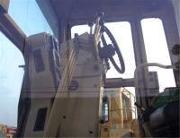 China Origin USA Motor Grader Caterpillar 140h Most Advanced Grader Cat 140K Hot Sale for sale