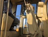 China Used Cat Motor Grader 140h Origin Japan on Sale Caterpillar Grader 140h 140K Available for sale