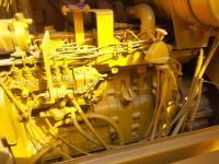 China Used Caterpillar Motor Grader 140h Well Maintenance Cat 12g, 14G 12h, 14h, 140h, 140g, 140K 120g Hot Sale for sale