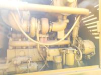 China Used Caterpillar Motor Grader 140h with Reasonable Price, Cat 140g 140h on Promotion for sale