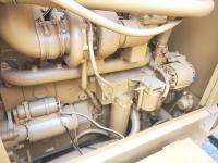 China Good Quality Used Cat 140h Free Spare Parts Caterpillar 140 Motor Grader Hot Sale for sale