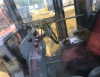 China Used Origin Cat 140K Motor Grader on Promotion, Caterpillar Grader 140h 140g 120h, 120g for Sale for sale