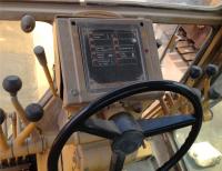 China Used Original Caterpillar Motor Grader on Promotion 1 Year Warranty and Free Spare Parts, Secondhand Cat Grader 140h, 14G, 12g 14h Hot Sale for sale