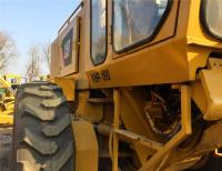 China Cheap Used Cat Motor Grader 140K Hot Sale, Secondhand Caterpillar Grader 140K 140m 140h 140g on Promotional for sale