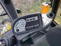 China Secondhand Jcb 3cx Original UK 4cx Used Backhoe Loader Construction Equipment on Sale for sale