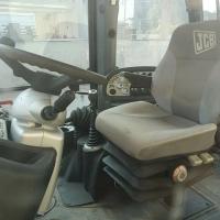 China Used Backhoe Loader Original Jcb 4cx Secondhand Jcb 3cx 4cx Made in UK for sale