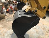 China Secondhand Cat Construction Machine Loader Backhoe 430f, Used Backhoe Loader Caterpillar 430f 420f Low Price Hot Selling for sale