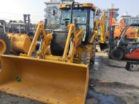 China Used Caterpillar Backhoe Loader 416e in Excellent Working Condition with Amazing Price. Secondhand Cat Backhoe Loader 416e, 420f, 430fare for Sale for sale