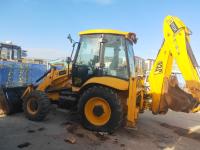 China High Quality Product Jcb 3cx Backhoe Loader Cheap Price, Used Jcb 3cx 4cx Hot Sale with Working Condition. for sale