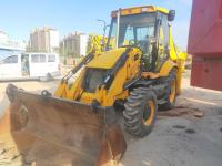 China High Quality Product Jcb 3cx Backhoe Loader Cheap Price, Used Jcb 3cx 4cx Hot Sale with Working Condition. for sale