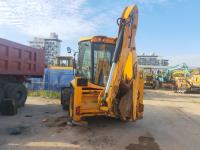 China High Quality Product Jcb 3cx Backhoe Loader Cheap Price, Used Jcb 3cx 4cx Hot Sale with Working Condition. for sale