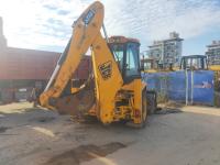 China High Quality Product Jcb 3cx Backhoe Loader Cheap Price, Used Jcb 3cx 4cx Hot Sale with Working Condition. for sale
