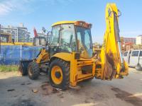 China High Quality Product Jcb 3cx Backhoe Loader Cheap Price, Used Jcb 3cx 4cx Hot Sale with Working Condition. for sale