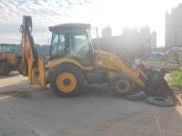 China High Quality Product Jcb 3cx Backhoe Loader Cheap Price, Used Jcb 3cx 4cx Hot Sale with Working Condition. for sale