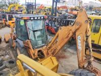 China Used Origin USA Backhoe Loader Case 580m Very Cheap Price Secondhand Case Loader Backhoe 580m 580L Good Condition. for sale