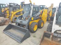 China 90% New Used Liugong Backhoe Loader Clg766 Low Price Wonderful Working Condition, Secondhand China Brand 8 Ton Backhoe Loader Liugong Clg766 Clg777 Hot Selling for sale
