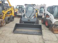 China 90% New Used Liugong Backhoe Loader Clg766 Low Price Wonderful Working Condition, Secondhand China Brand 8 Ton Backhoe Loader Liugong Clg766 Clg777 Hot Selling for sale