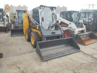 China 90% New Used Liugong Backhoe Loader Clg766 Low Price Wonderful Working Condition, Secondhand China Brand 8 Ton Backhoe Loader Liugong Clg766 Clg777 Hot Selling for sale