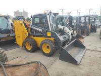 China 90% New Used Liugong Backhoe Loader Clg766 Low Price Wonderful Working Condition, Secondhand China Brand 8 Ton Backhoe Loader Liugong Clg766 Clg777 Hot Selling for sale