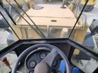 China Original Cat 420f Used Backhoe in Perfect Working Condition with Reasonable Price. Secondhand Caterpillar 416g, 420f on Sale. for sale