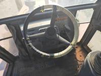 China Used Origin UK Backhoe Loader Case 580L in Excellent Working Condition with Reasonable Price, Secondhand Case Loader Backhoe 580L 580m for Sale for sale