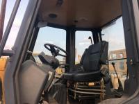China Used China No.1 Brand Construction Machinery Liugong 766 Backhoe Loader 90% Brand New in Perfect Working Condition with Reasonable Price. Secondhang Liugong 766 for sale