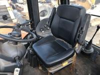 China Used China No.1 Brand Construction Machinery Liugong 766 Backhoe Loader 90% Brand New in Perfect Working Condition with Reasonable Price. Secondhang Liugong 766 for sale