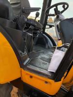 China Original UK Used Construction Machinery Jcb 4cx Backhoe Loader Price Can Be Discussed Secondhand Jcb Loader Backhoe 3cx 4cx on Promotion for sale
