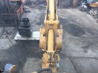 China Used Jcb 3cx Backhoe Loader in Excellent Working Condition with Resonable Price. Secondhand Jcb 4cx for Sale for sale