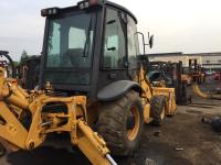 China Used Jcb 3cx Backhoe Loader in Excellent Working Condition with Amazing Price. Secondhand Jcb 4cx for Sale for sale