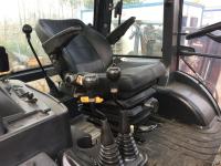 China Used Jcb 3cx Backhoe Loader in Excellent Working Condition with Amazing Price. Secondhand Jcb 4cx for Sale for sale