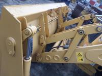 China Used Jcb 3cx Backhoe Loader in Excellent Working Condition with Amazing Price. Secondhand Jcb 4cx for Sale for sale
