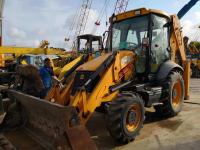 China Used Jcb 3cx Backhoe Loader in Excellent Working Condition with Amazing Price. Secondhand Jcb 4cx for Sale for sale