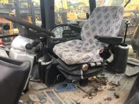 China Used Jcb 3cx Backhoe Loader in Excellent Working Condition with Amazing Price. Secondhand Jcb 4cx for Sale for sale