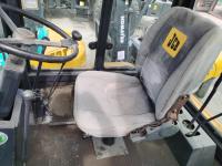 China Used New Arrival Jcb 3cx Backhoe Loader in Excellent Working Condition with Resonable Price. Secondhand Jcb 4cx for Sale for sale