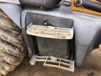 China Used UK Made Backhoe Loader 3cx with Extendable Arm Telescopic Boom Original Jcb 3cx 4cx for sale