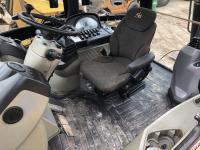 China Original Cat 420f Used Backhoe in Perfect Working Condition with Reasonable Price. Secondhand Caterpillar 416g, 420f on Sale. for sale
