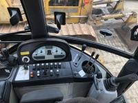 China Original Cat 420f Used Backhoe in Perfect Working Condition with Reasonable Price. Secondhand Caterpillar 416g, 420f on Sale. for sale