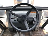 China Used Origin UK Backhoe Loader Case 580L in Perfect Working Condition with Reasonable Price, Secondhand Case Loader Backhoe 580L 580m for Sale for sale