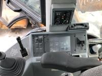 China Used Origin UK Backhoe Loader Case 580L in Perfect Working Condition with Reasonable Price, Secondhand Case Loader Backhoe 580L 580m for Sale for sale