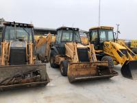 China Used Origin UK Backhoe Loader Case 580L in Excellent Working Condition with Reasonable Price, Secondhand Case Loader Backhoe 580L 580m Hot Sale for sale