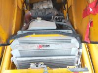 China Used China Brand Backhoe Loader Liugong Clg777, Secondhand Similar as Jcb 3cx Liugong Backhoe Loader Clg777 Clg766 2018 Year Model Hot Sale for sale