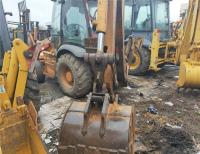 China Used Origin USA Backhoe Loader Case 580m Very Cheap Price Secondhand Case Loader Backhoe 580m 580L Good Condition on Selling for sale