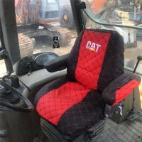 China 80% Brand New Caterpillar 430f Backhoe Loader in Perfect Working Condition with Reasonable Price. Secondhand Cat 430e on Sale. for sale