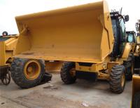 China Used Cat Backhoe Loader 420f on Wholesale Price 1 Year Warranty, Caterpillar Loader Backhoe 420f, 430f Most Popular for sale