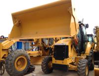 China Used Cat Backhoe Loader 420f on Wholesale Price 1 Year Warranty, Caterpillar Loader Backhoe 420f, 430f Most Popular for sale