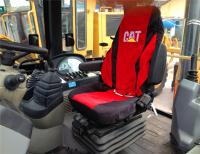 China Used Cat Backhoe Loader 420f on Wholesale Price 1 Year Warranty, Caterpillar Loader Backhoe 420f, 430f Most Popular for sale