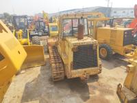 China Japan Secondhand Cat 25ton 973 Crawler Loader in Good Condition for Sale, Used Cat Front Crawler Loader 962g 966D 966e 966g 966h 973 973D 980g 980h on Sale for sale